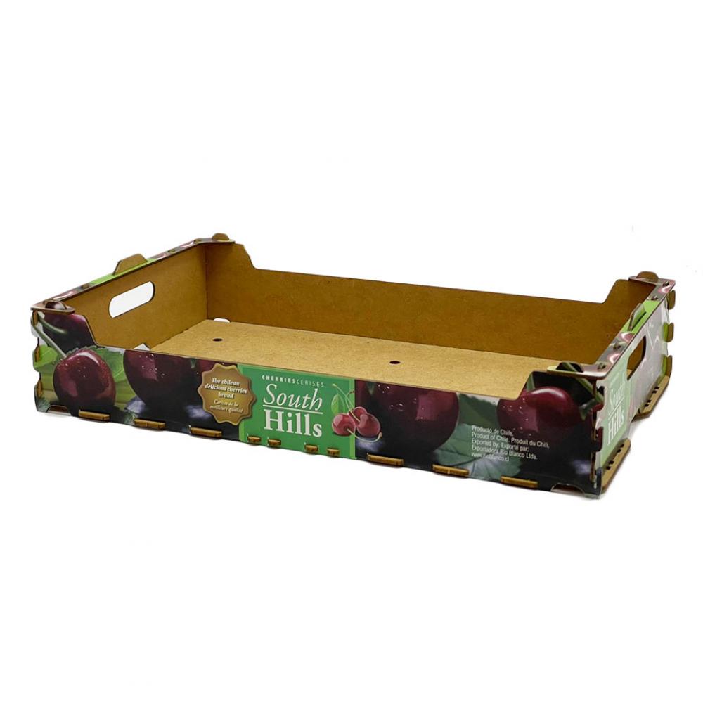 Productos Yelobox SL Productos Yelobox SL